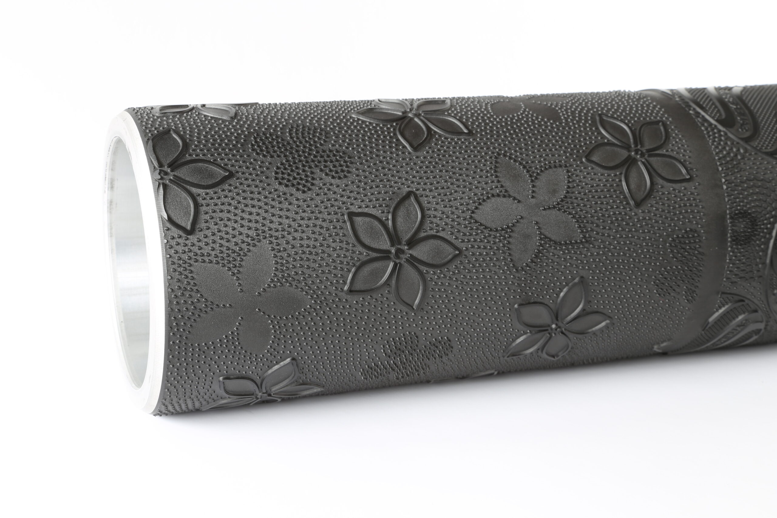 Tissue Pilot Plant - SAUERESSIG Group