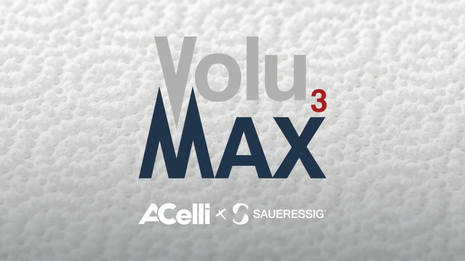 SAUERESSIG and A.Celli unveil new technological collaboration ...