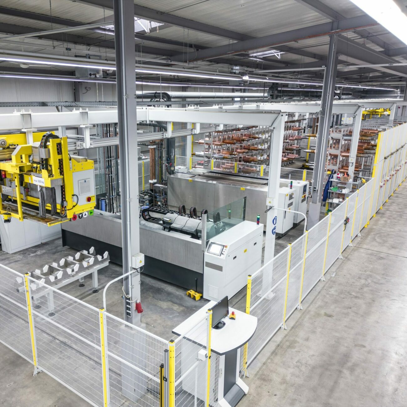 Packaging - SAUERESSIG Group
