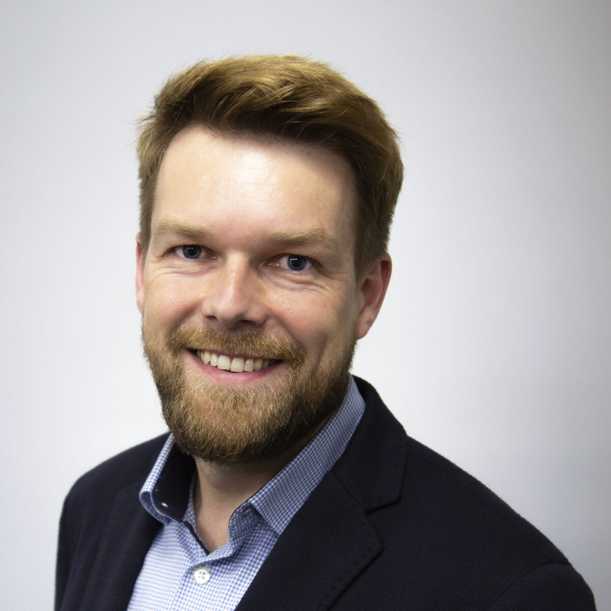 Kontakt - SAUERESSIG Group