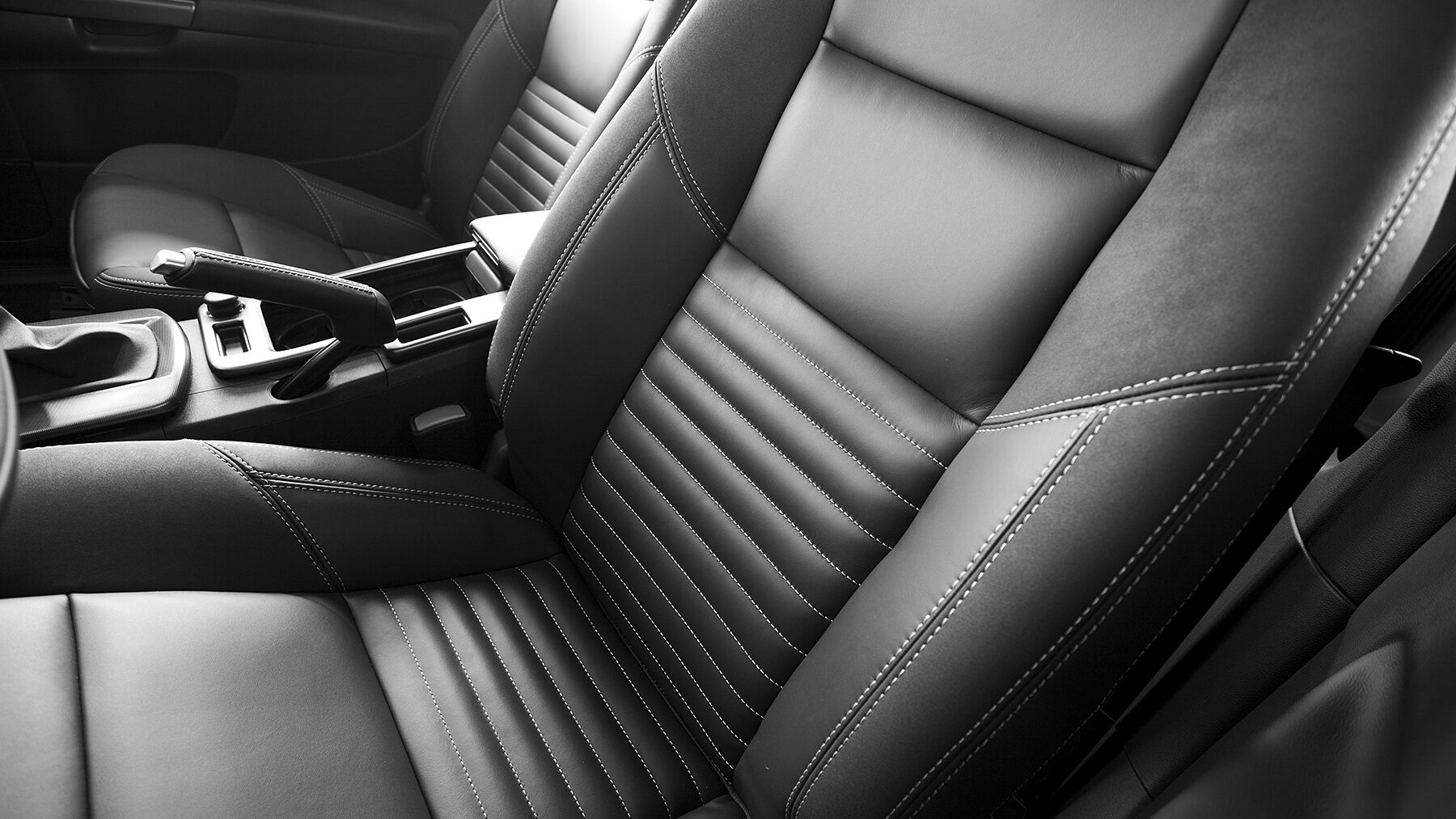 Automotive & Fashion - SAUERESSIG Group