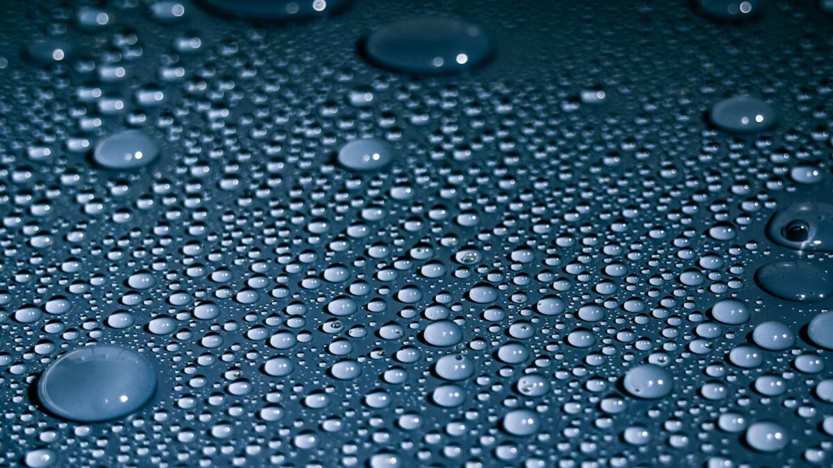 Surfaces Home - SAUERESSIG Group