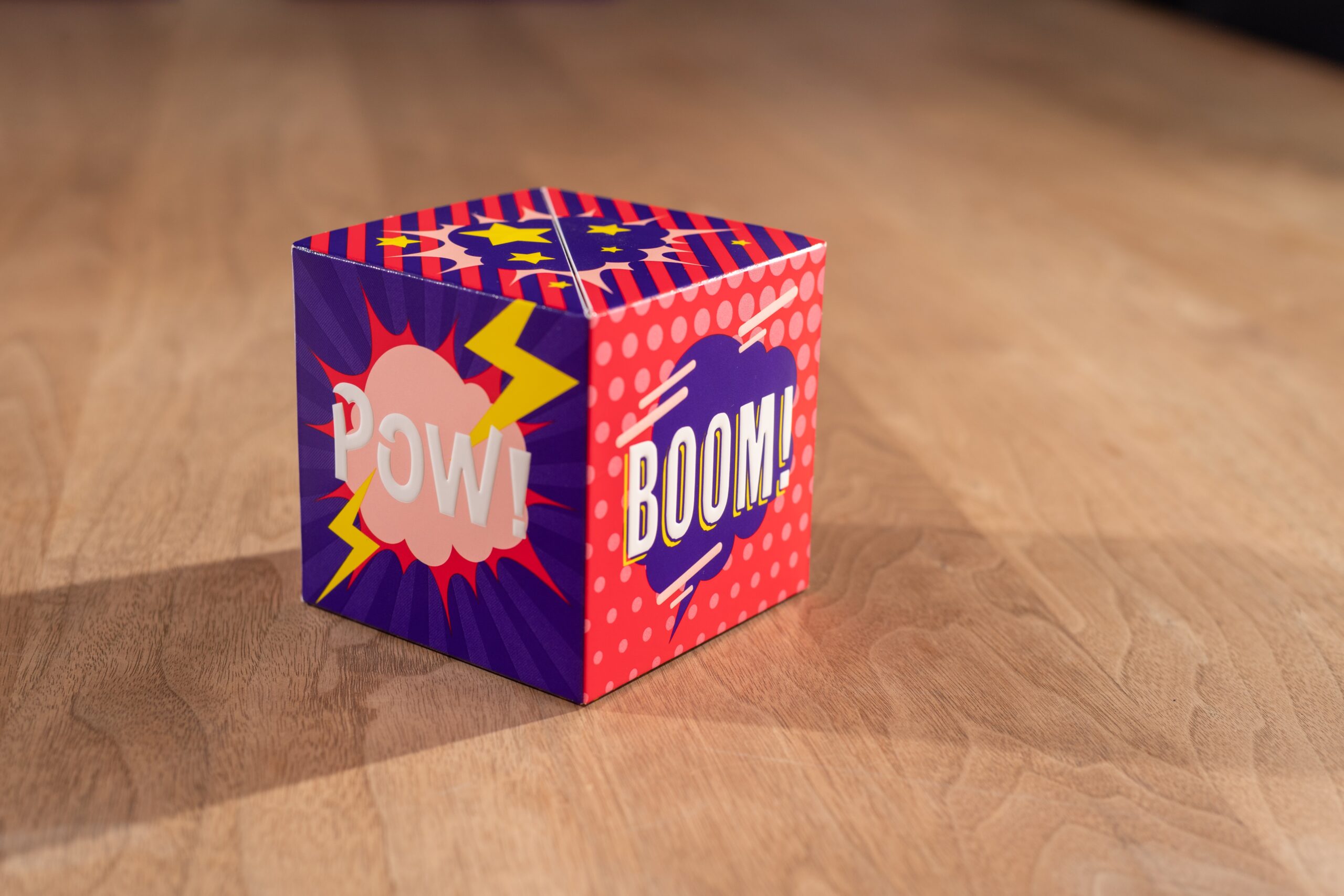 Create the unexpected - SAUERESSIG Group