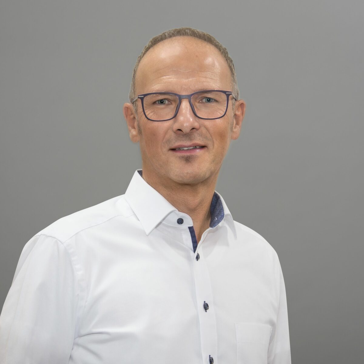 Kontakt - SAUERESSIG Group