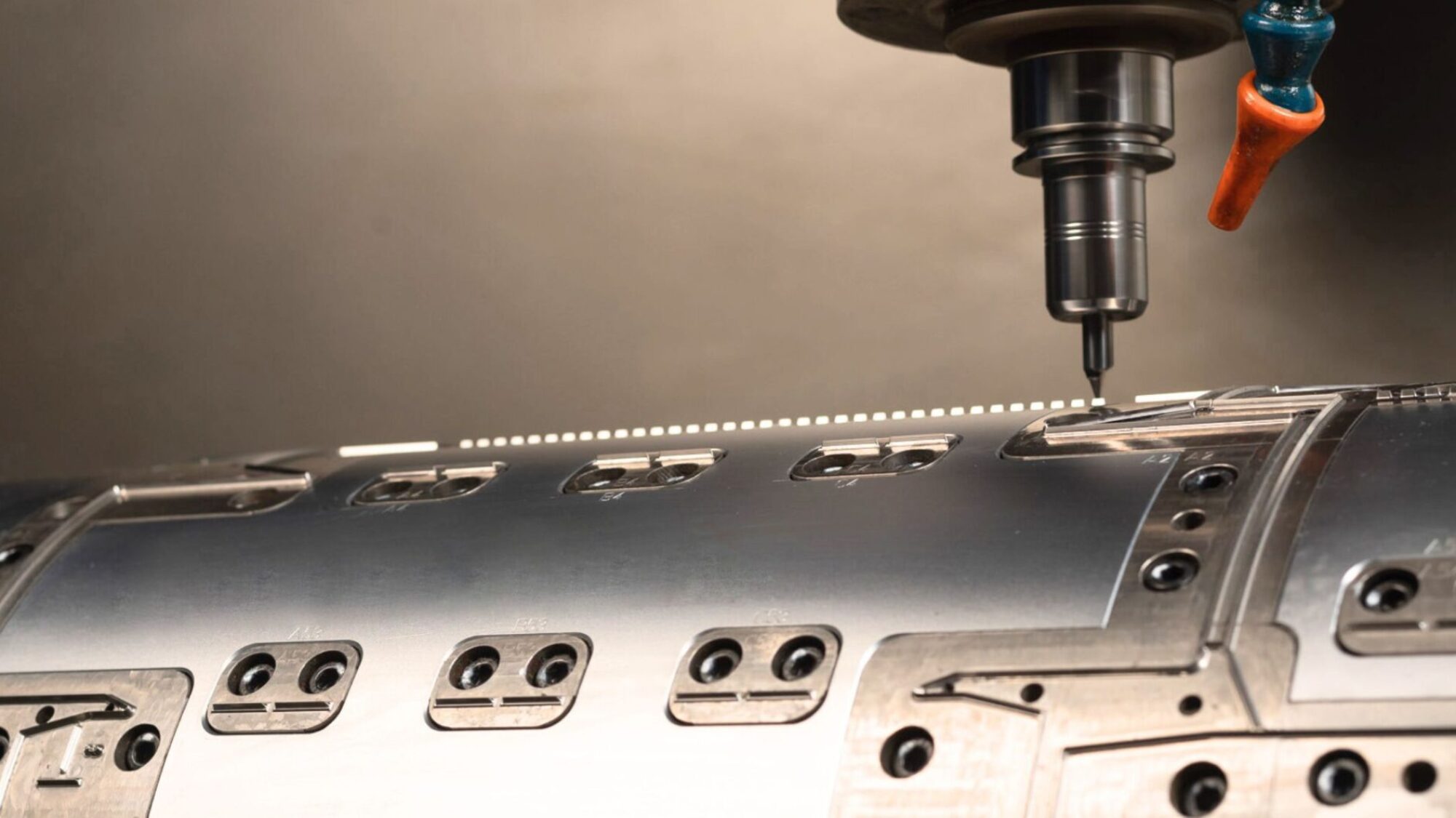 Cutting and creasing - SAUERESSIG Group