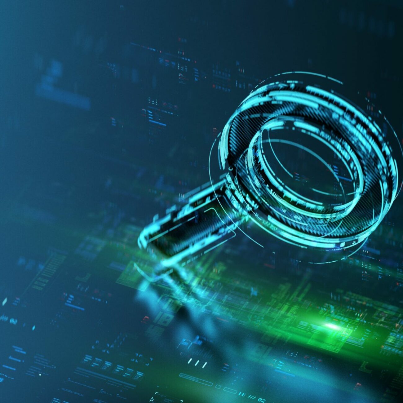 SAUERESSIG MATCHES - SAUERESSIG Group