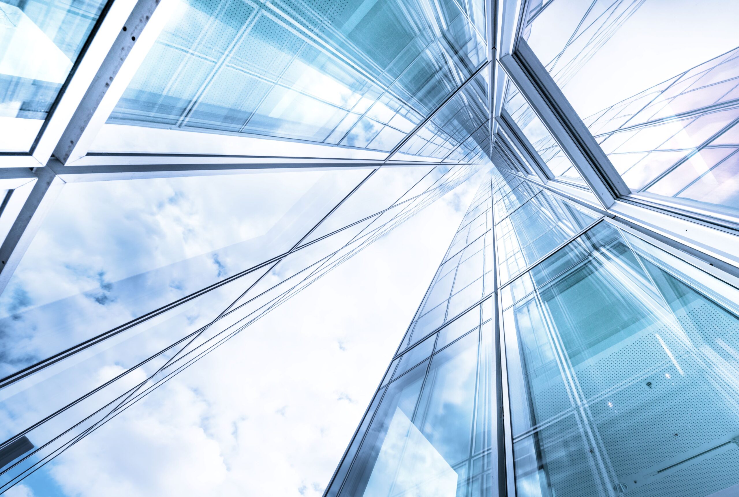 Glass - SAUERESSIG Group