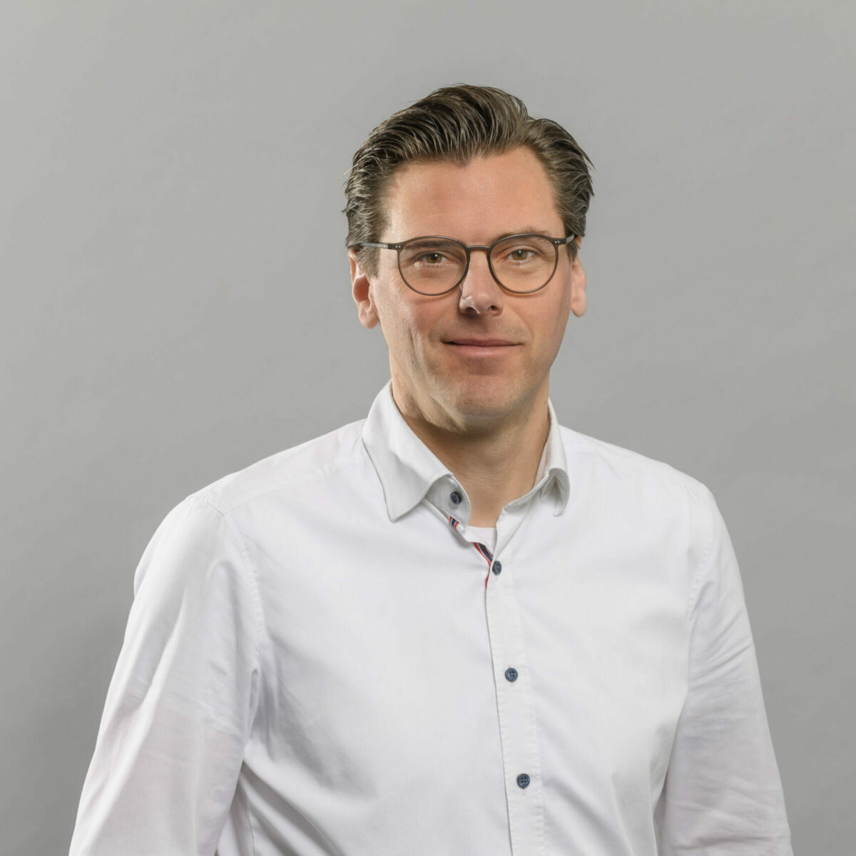 Flexible packaging - SAUERESSIG Group