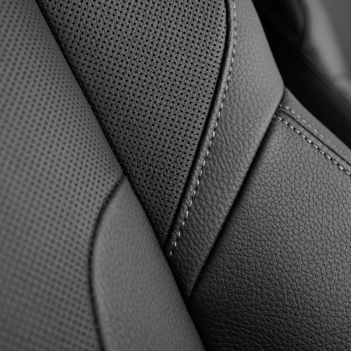 Automotive & Fashion - SAUERESSIG Group