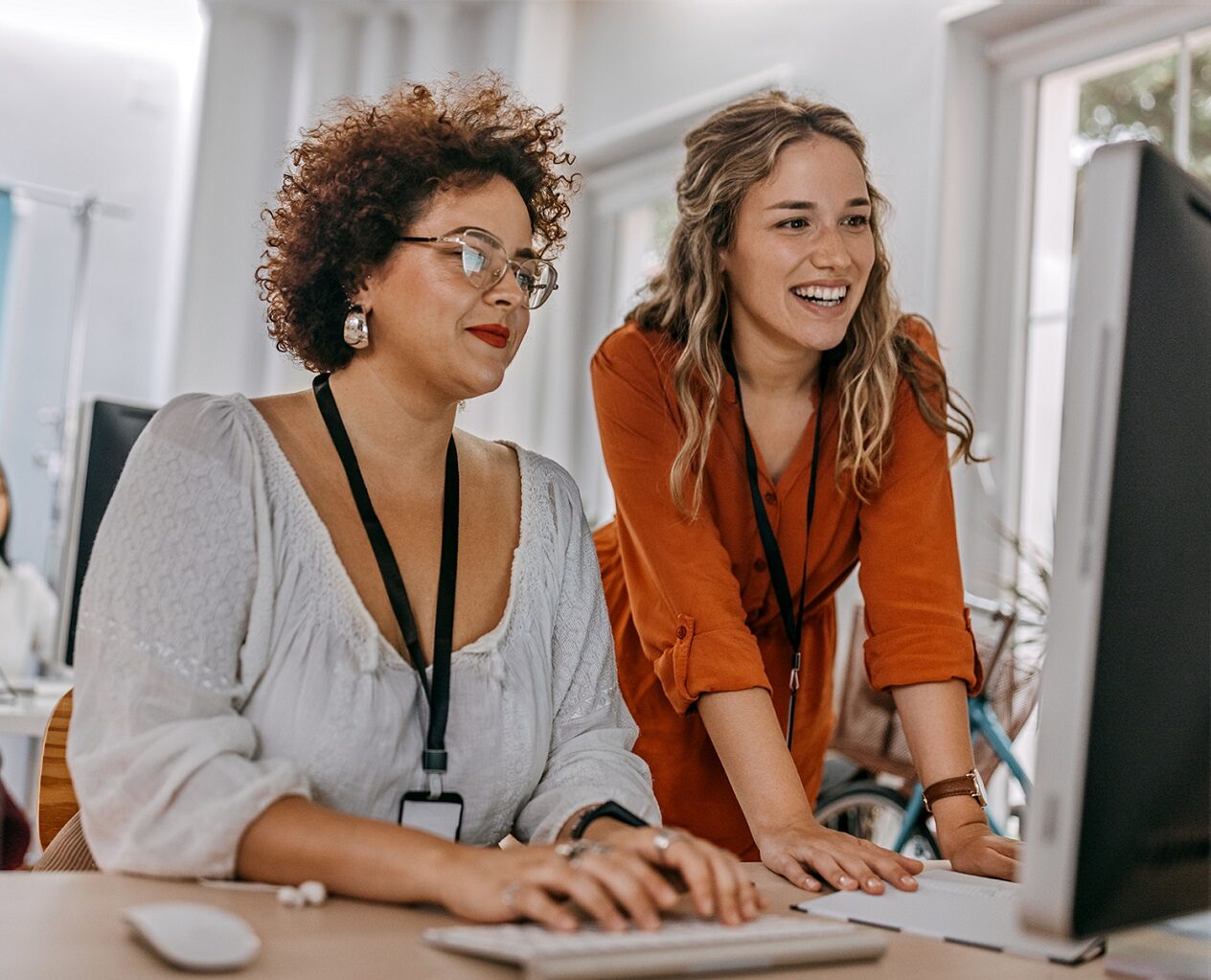 Pack Development - SAUERESSIG Group