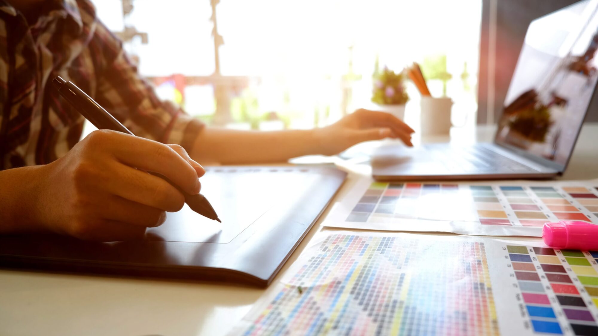 SAUERESSIG MATCHES - SAUERESSIG Group