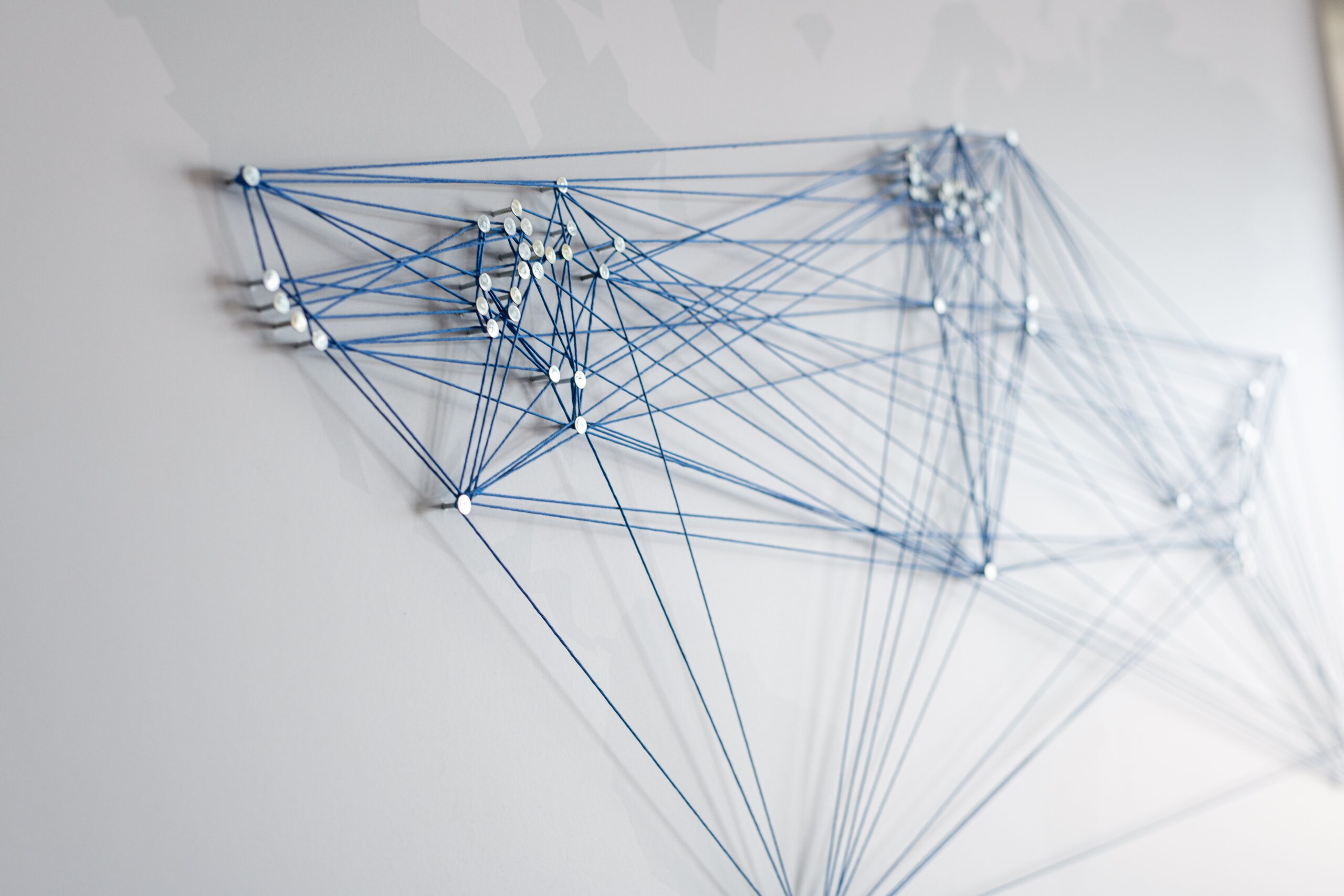 Reorganization at SAUERESSIG - New umbrella brand strengthens ...