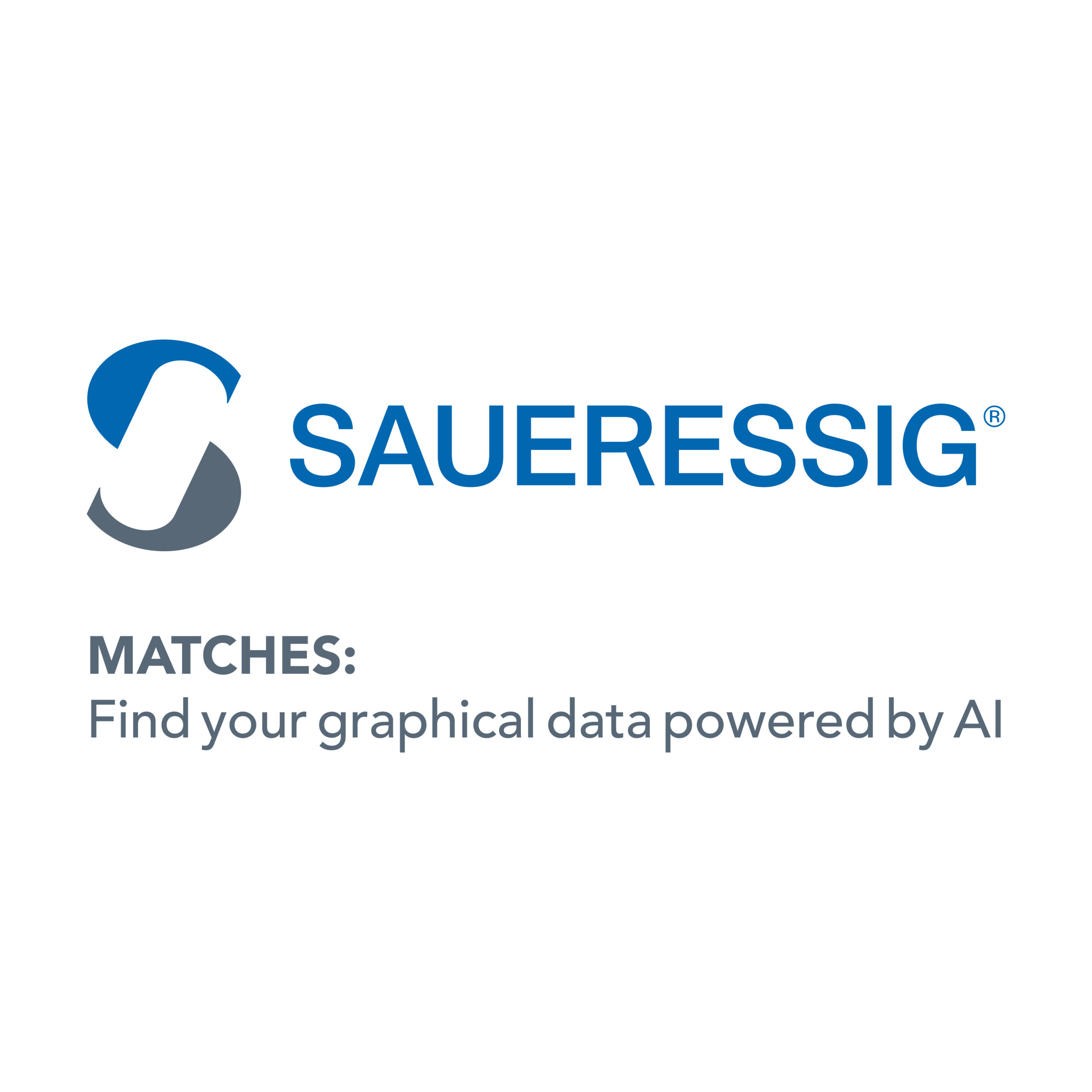 Saueressig Matches - SAUERESSIG Group