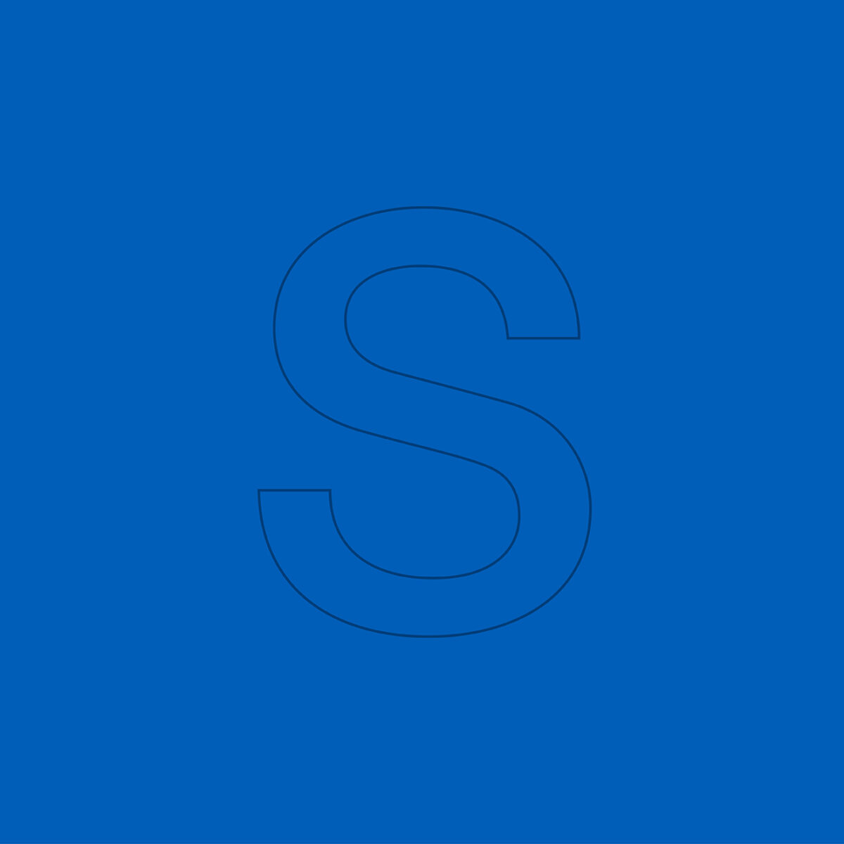Company - SAUERESSIG Group