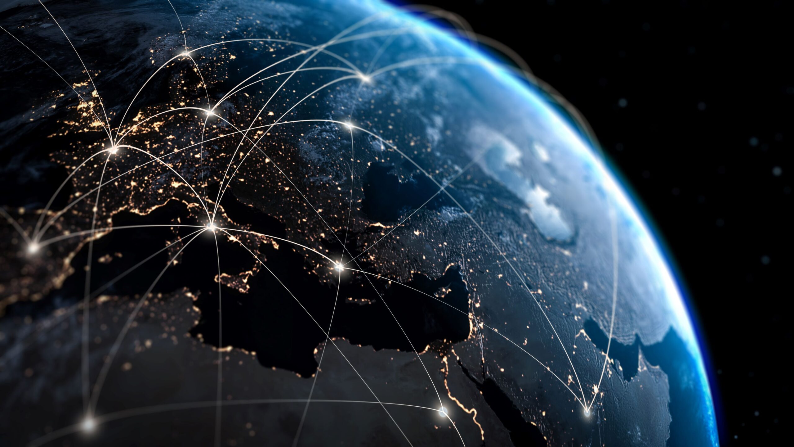 Locations - SAUERESSIG Group