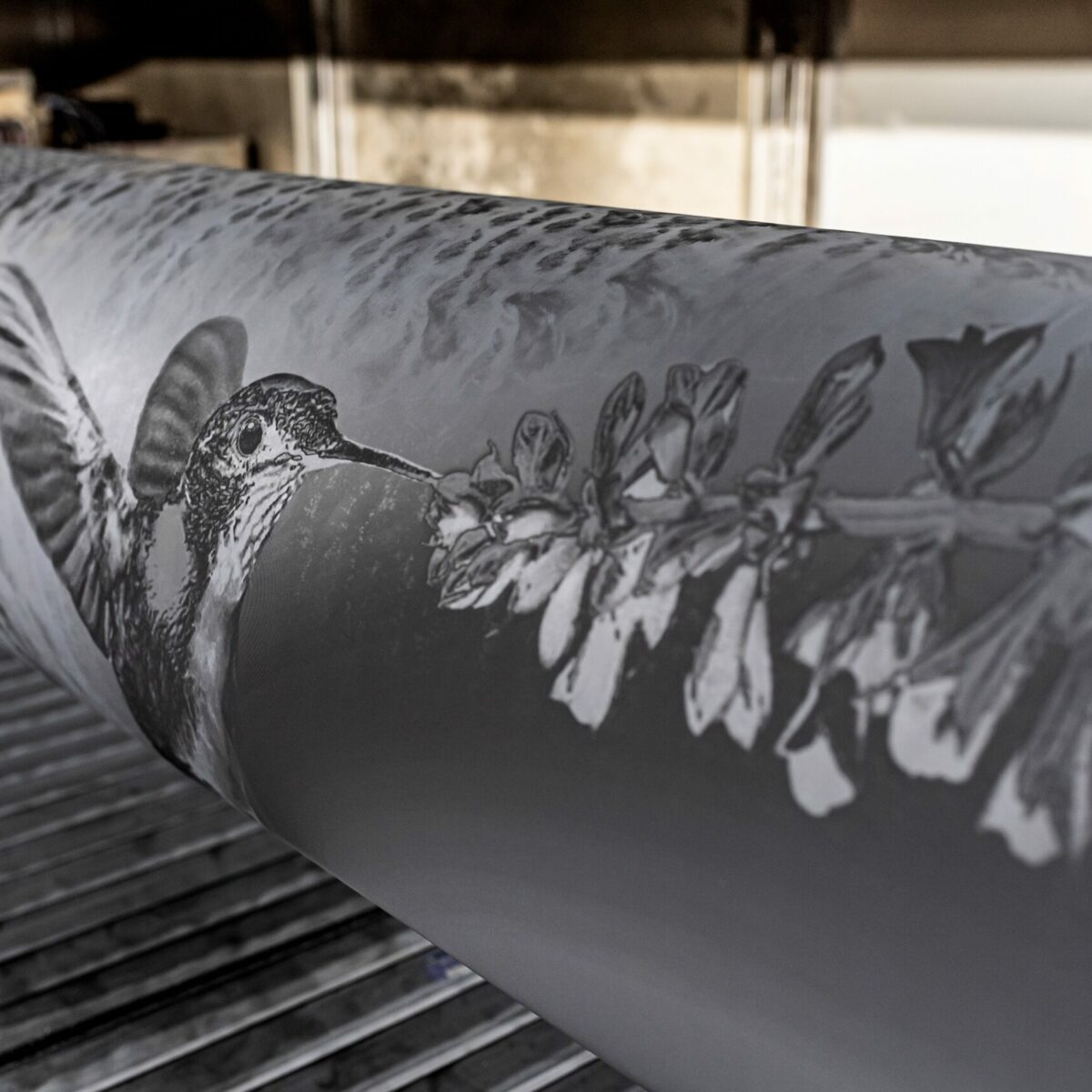 Flexible packaging - SAUERESSIG Group