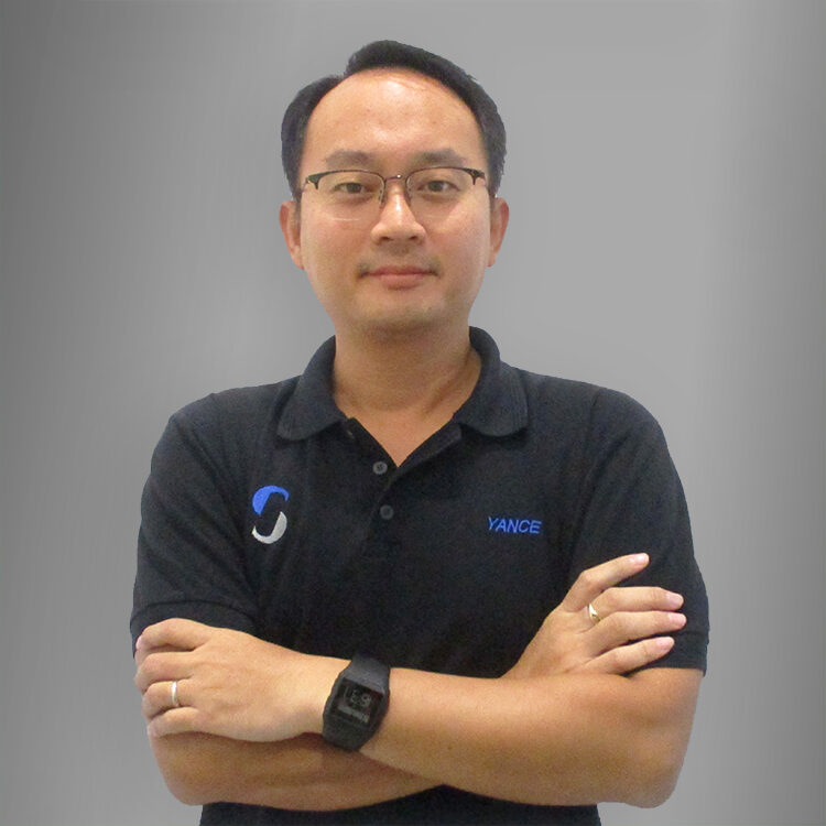 Kontakt - SAUERESSIG Group