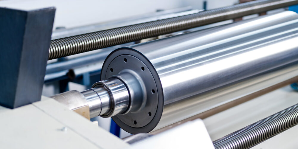 Locations - SAUERESSIG Group