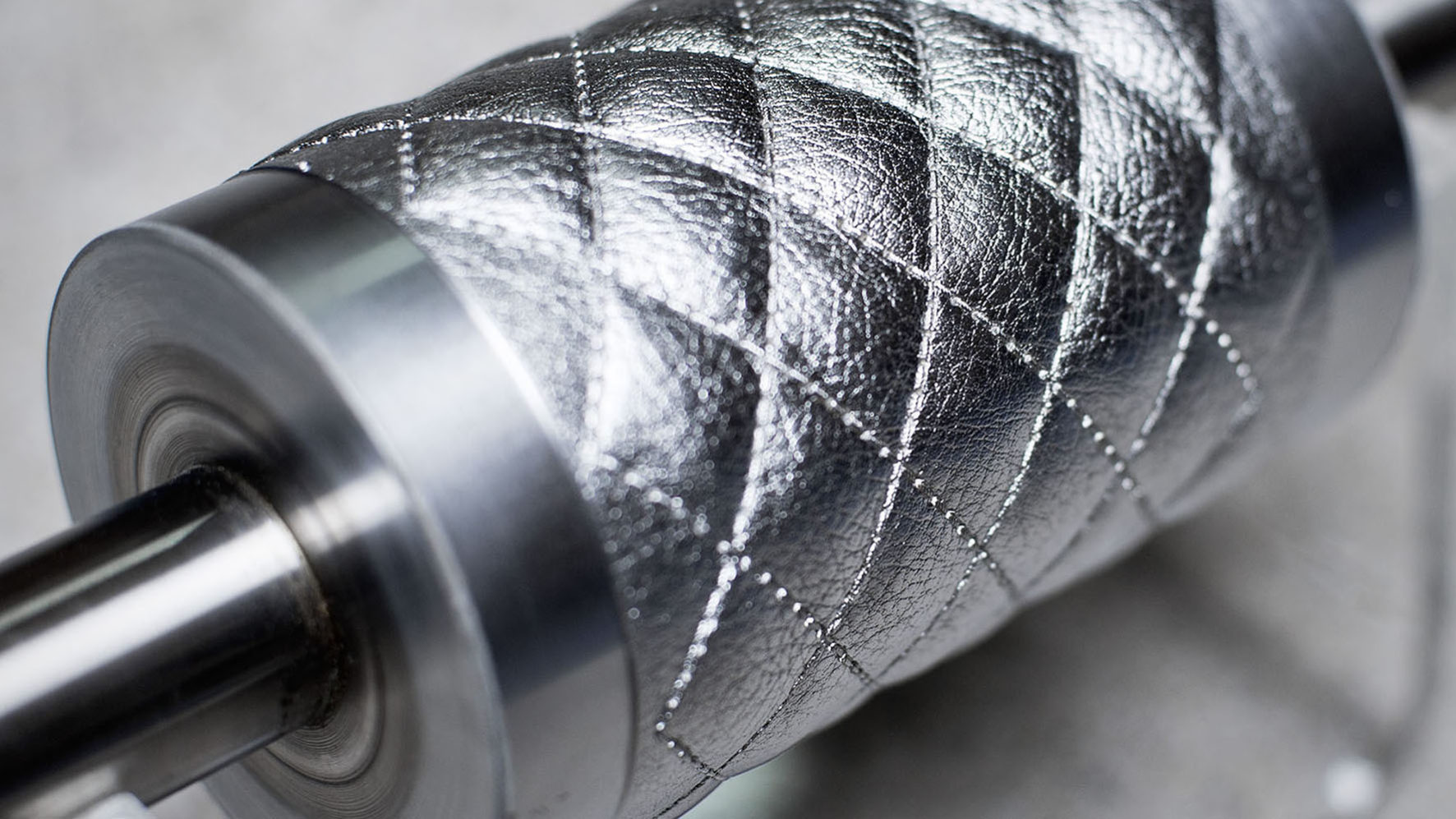 Automotive & Fashion - SAUERESSIG Group