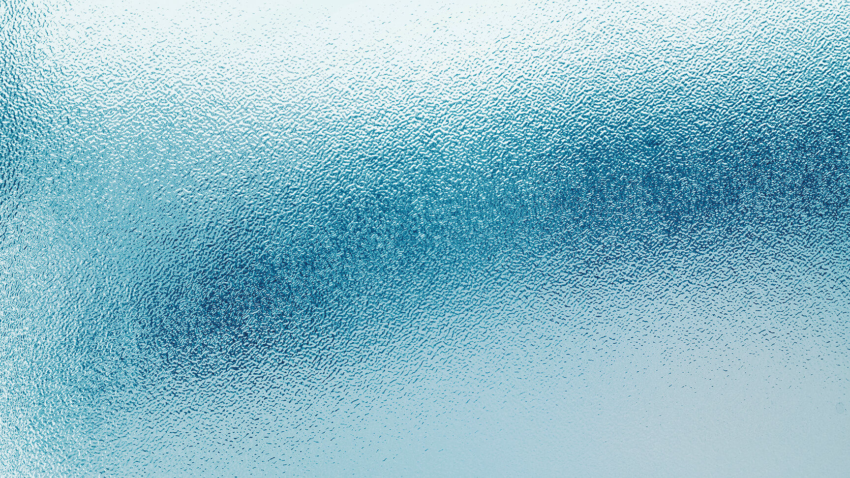 Glass - SAUERESSIG Group