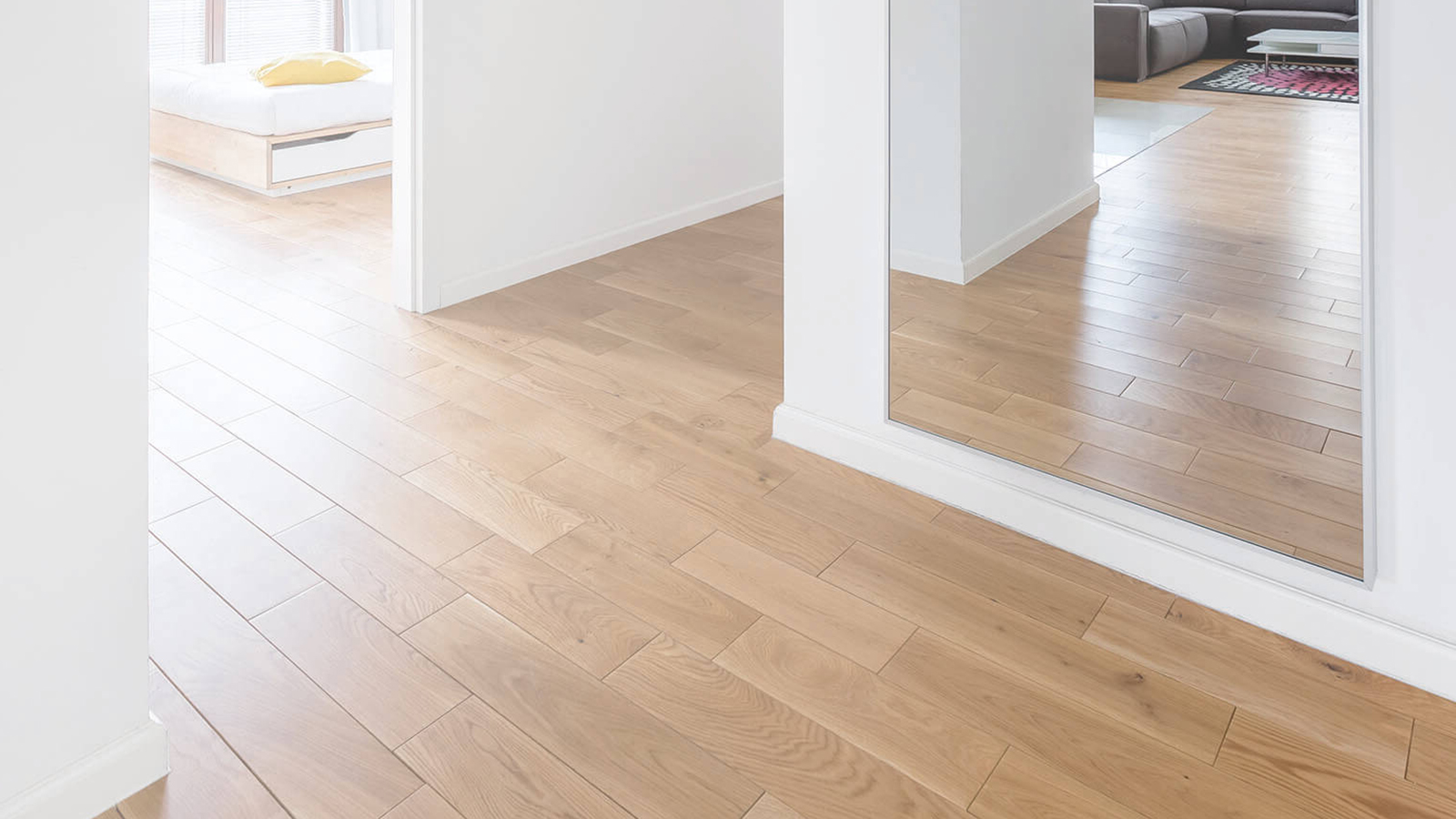 Decor - SAUERESSIG Group