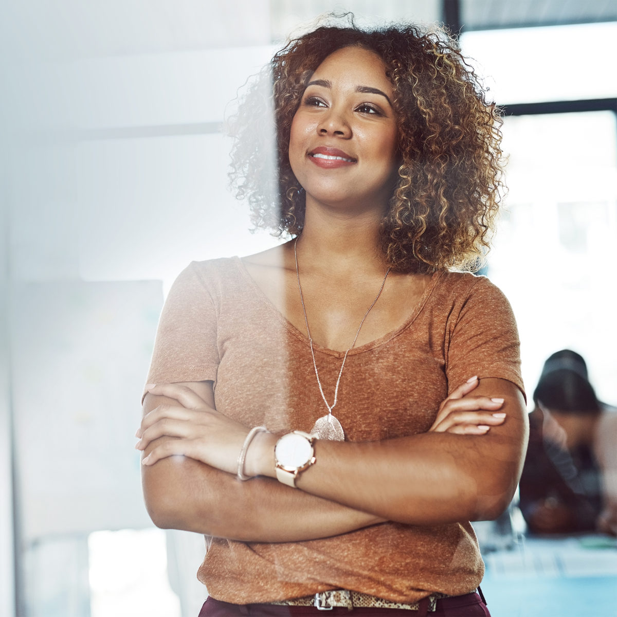 Mission & vision - SAUERESSIG Group