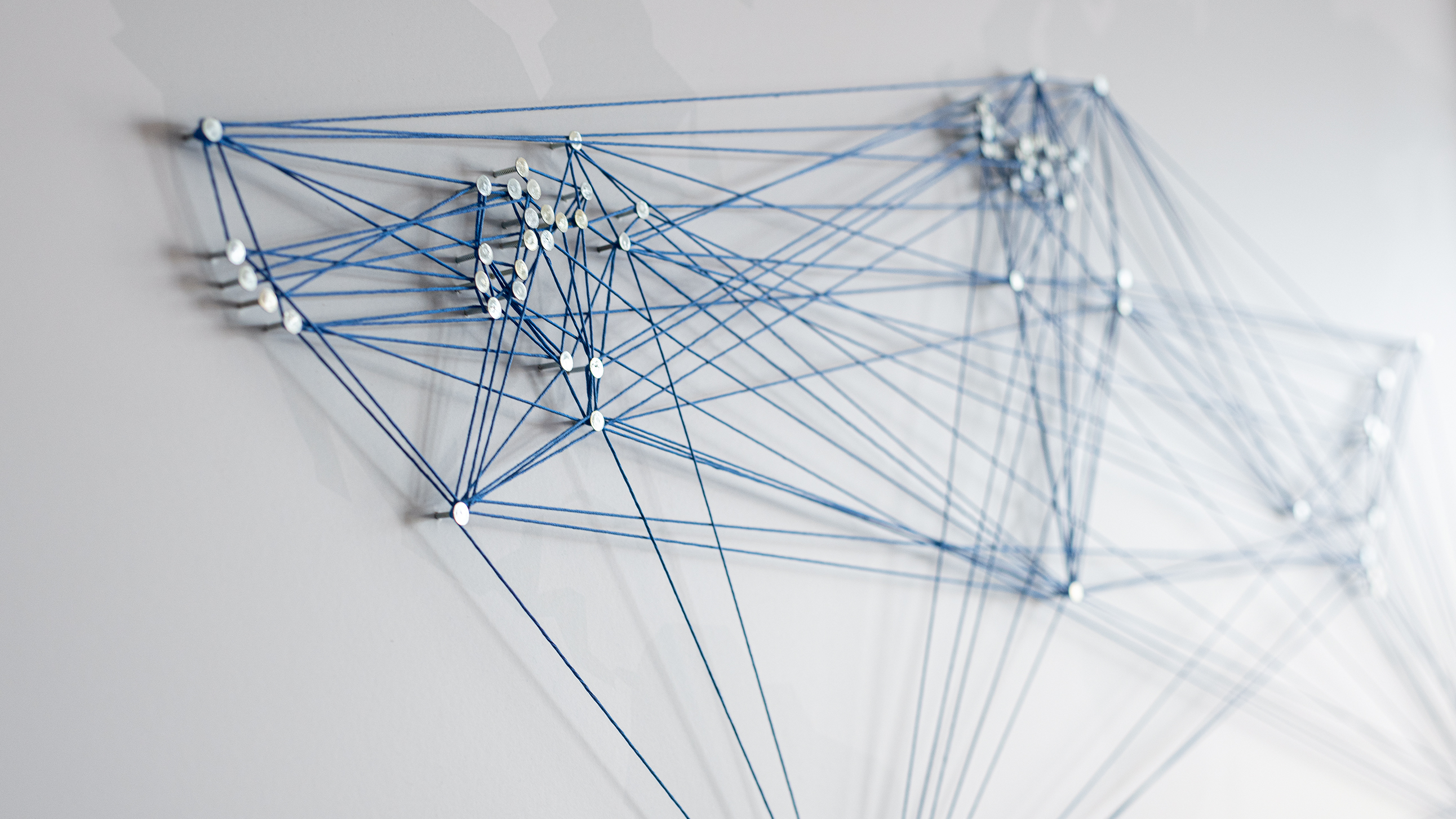 Company - SAUERESSIG Group